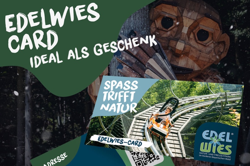 Startseite - Edelwies Webshop - Natur- und Freizeitpark im Vorderen ...